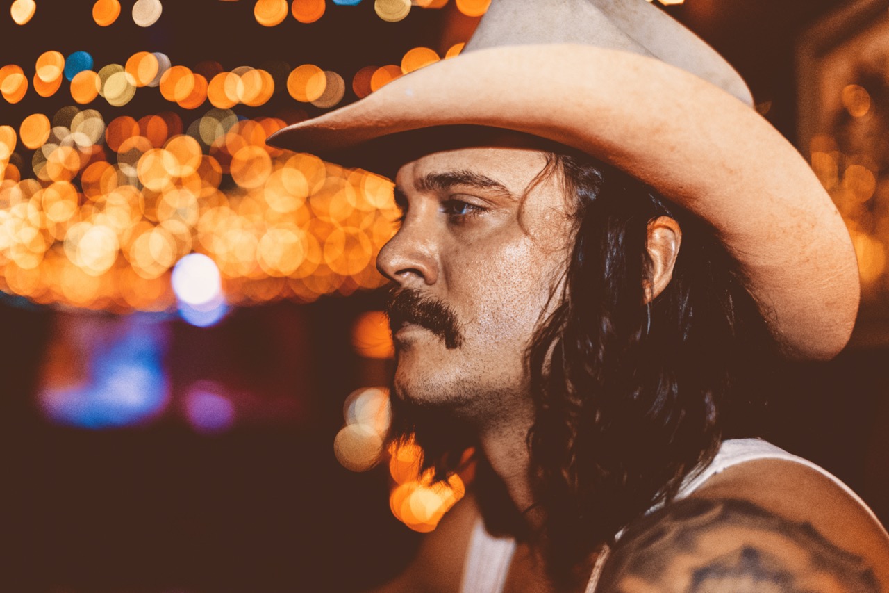 Live from the Divide